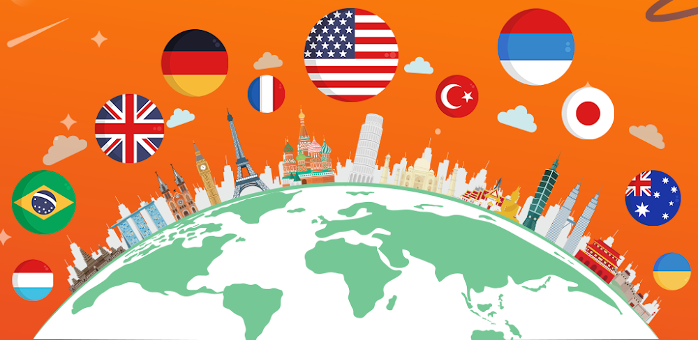 Speed VPN - Tech Guide Myanmar