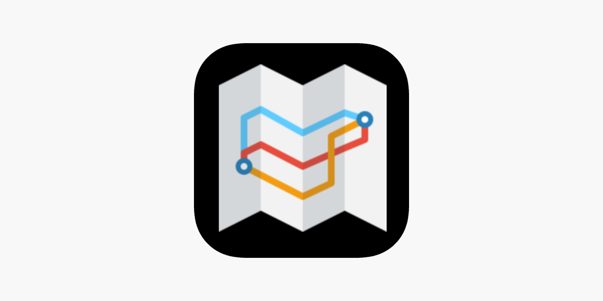 Singapore MRT and LRT Offline - Tech Guide Myanmar