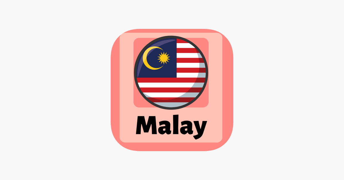 Learn Malay - Beginners - Tech Guide Myanmar