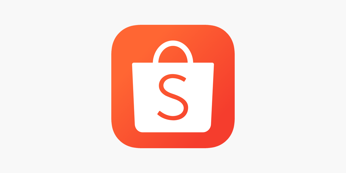 Shopee Thailand - Online shopping app - Tech Guide Myanmar