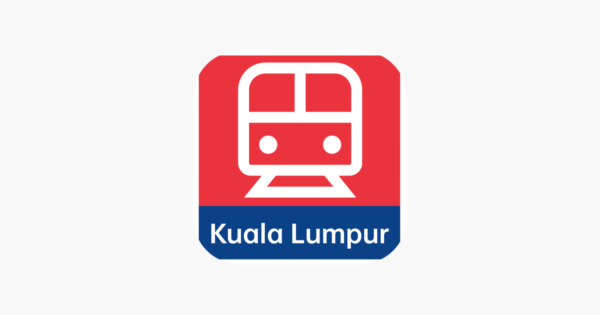 Kuala Lumpur Metro Guide Tech Guide Myanmar kuala-lumpur-metro-guide-tech-guide-myanmar