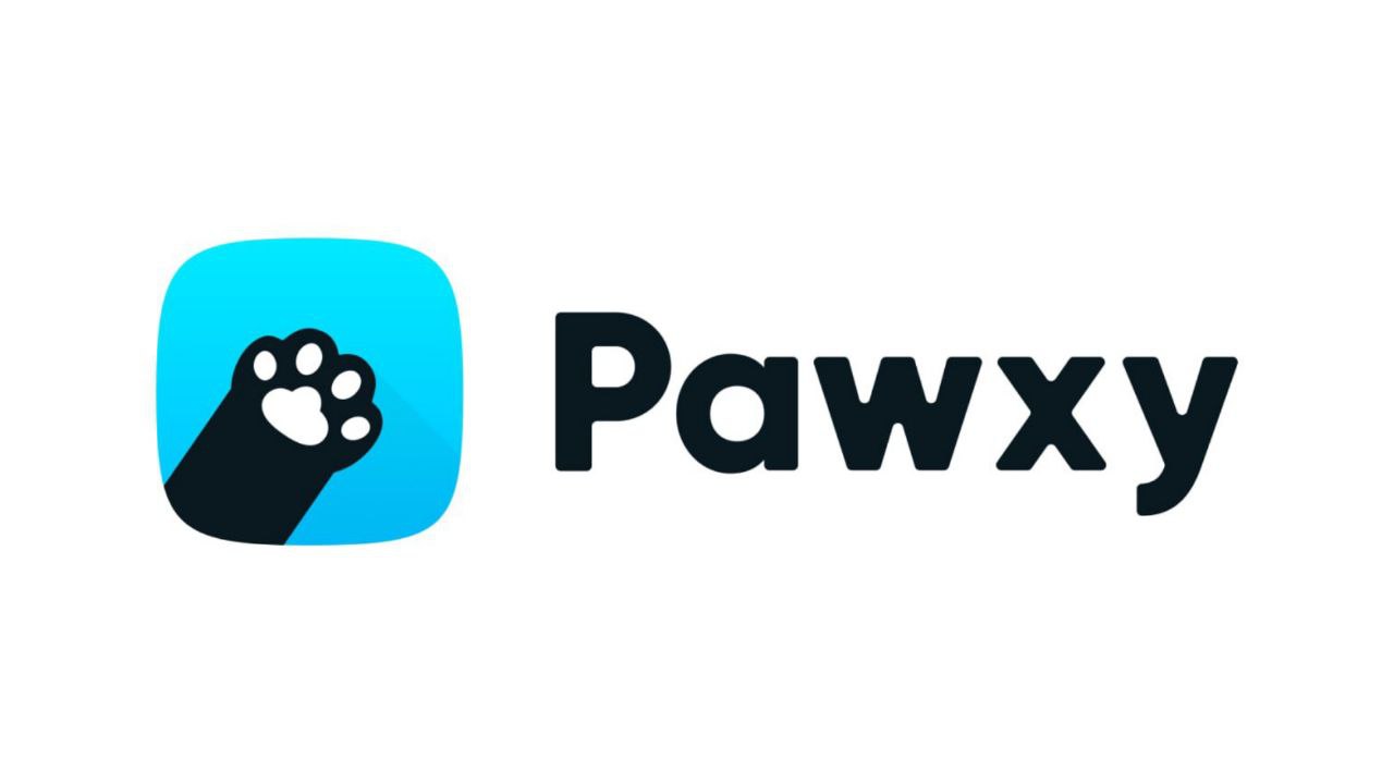 Pawxy - Fast VPN & Web Browser - Tech Guide Myanmar
