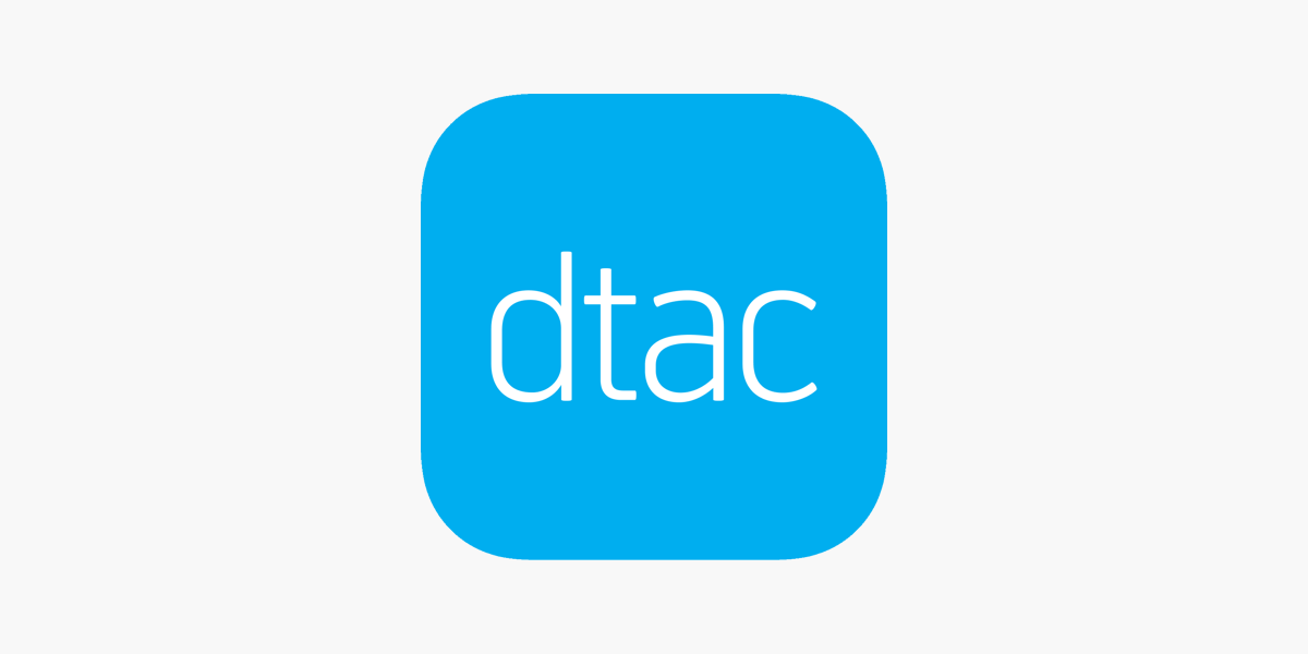 dtac - Tech Guide Myanmar