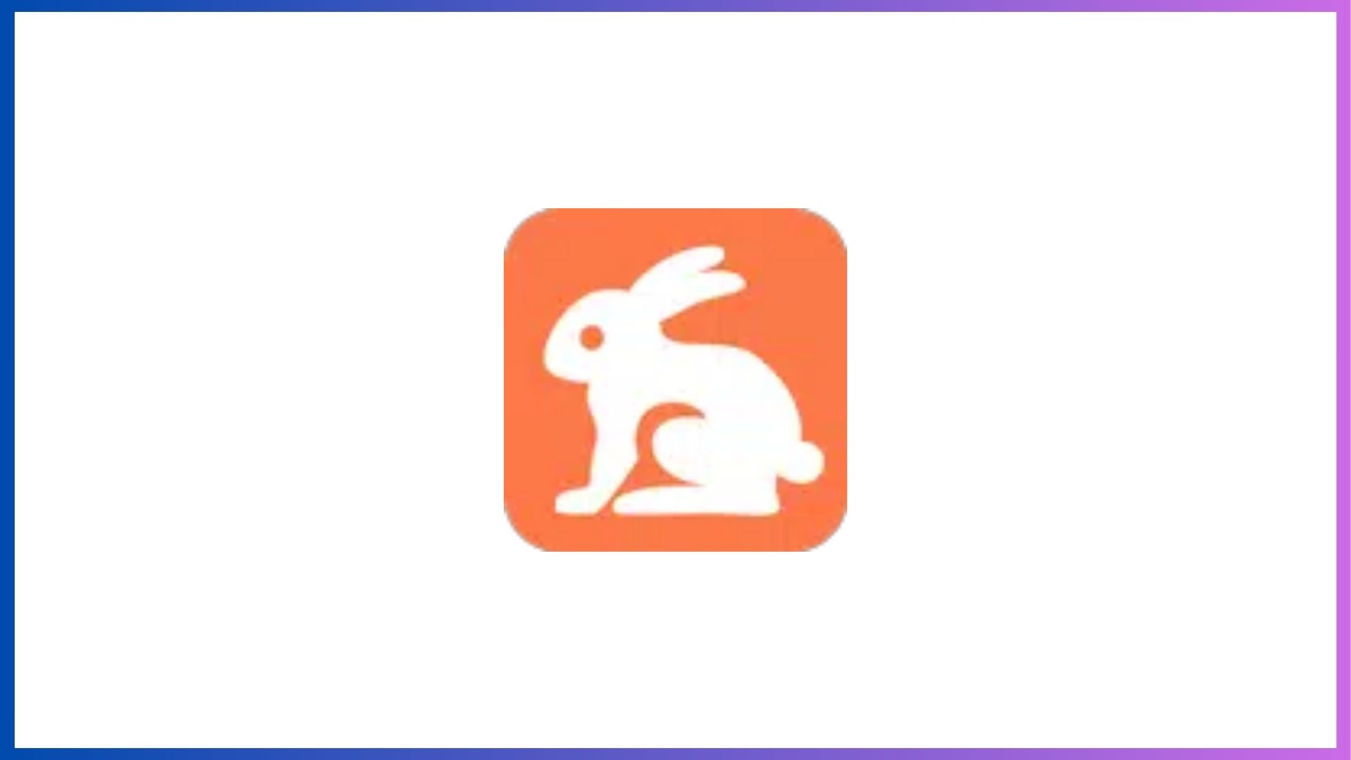 Turbo VPN-Free - Tech Guide Myanmar