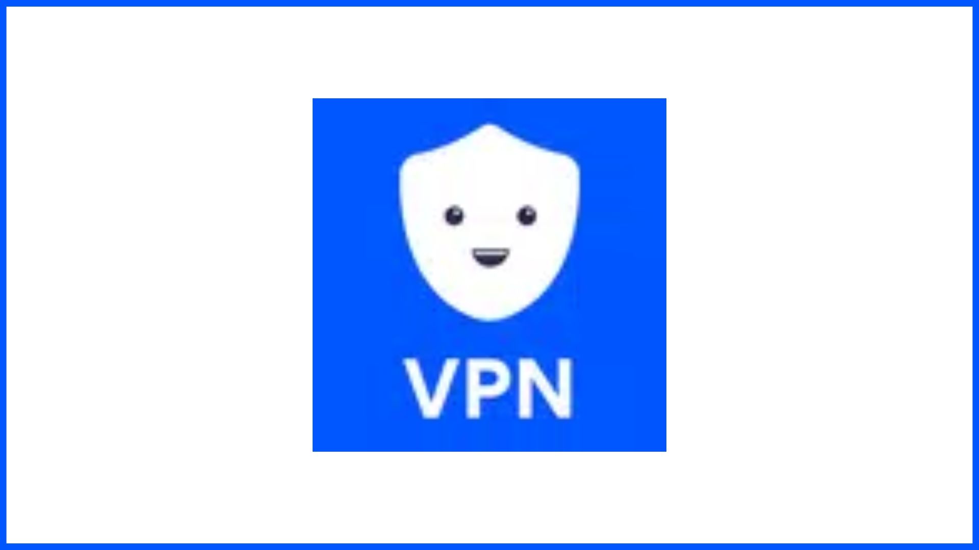 Betternet Fast VPN Hotspot - Tech Guide Myanmar
