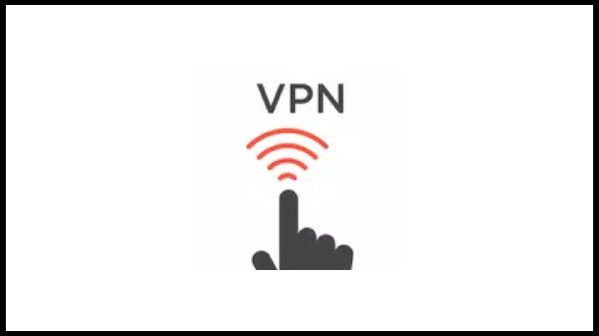 Touch VPN - Fast Hotspot Proxy - Tech Guide Myanmar