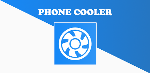 Cooling Master - Phone Cooler Free, CPU better - Tech Guide Myanmar