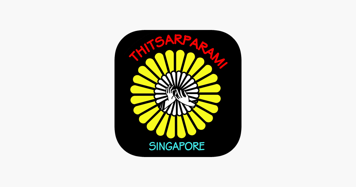 Thitsarparami - Tech Guide Myanmar