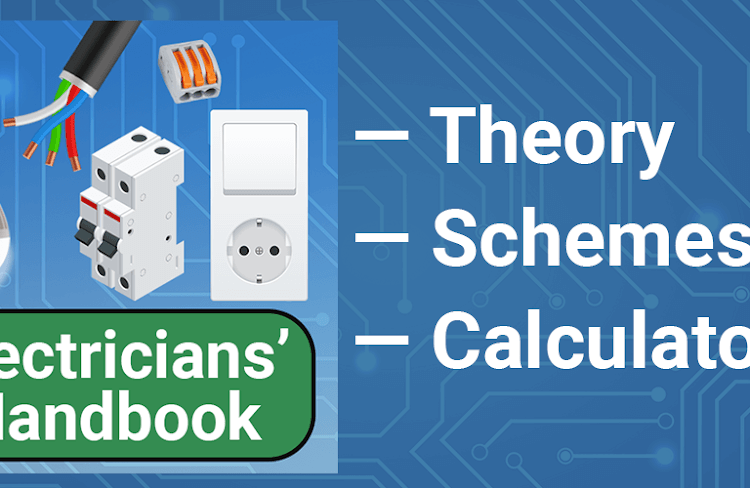 Electrical engineering - Tech Guide Myanmar