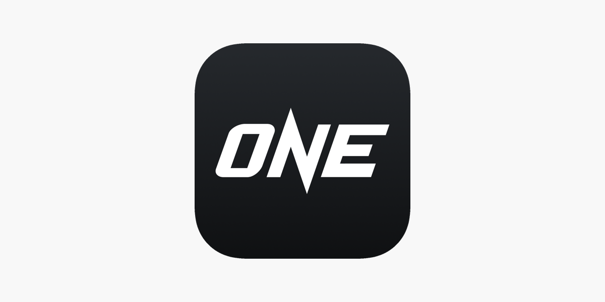 ONE Championship - Tech Guide Myanmar