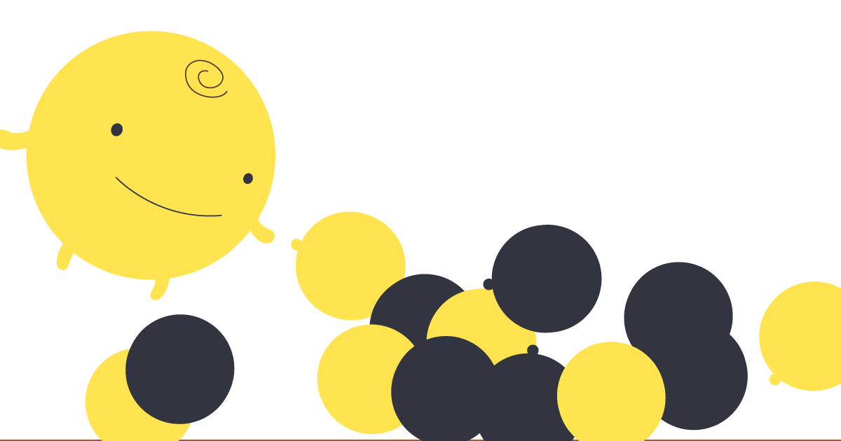 SimSimi - Tech Guide Myanmar