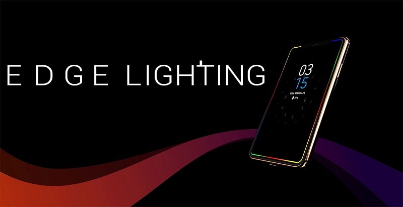 AOA: Always on Display - Tech Guide Myanmar