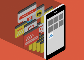 4shared - Tech Guide Myanmar