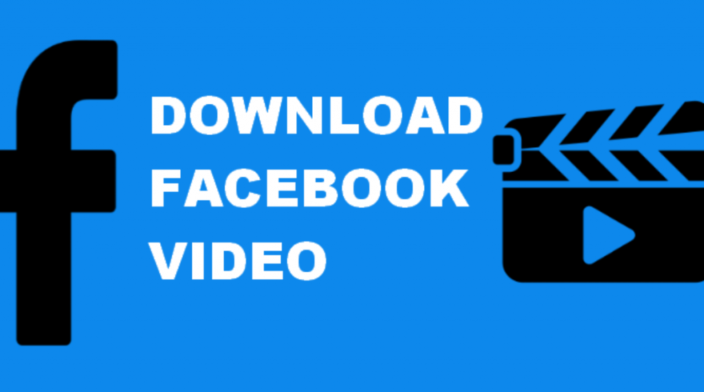 Video Downloader for Facebook Video Downloader - Tech Guide Myanmar