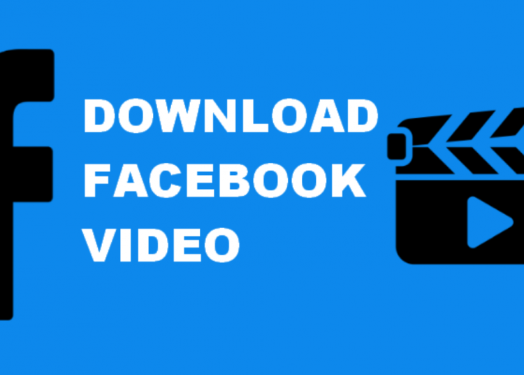 Video Downloader for Facebook - Tech Guide Myanmar