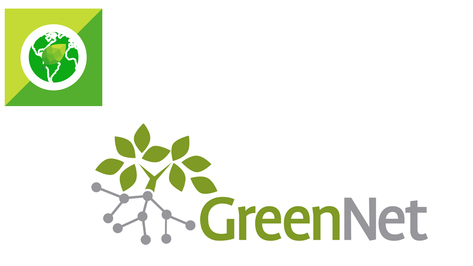 GreenNet - Tech Guide Myanmar