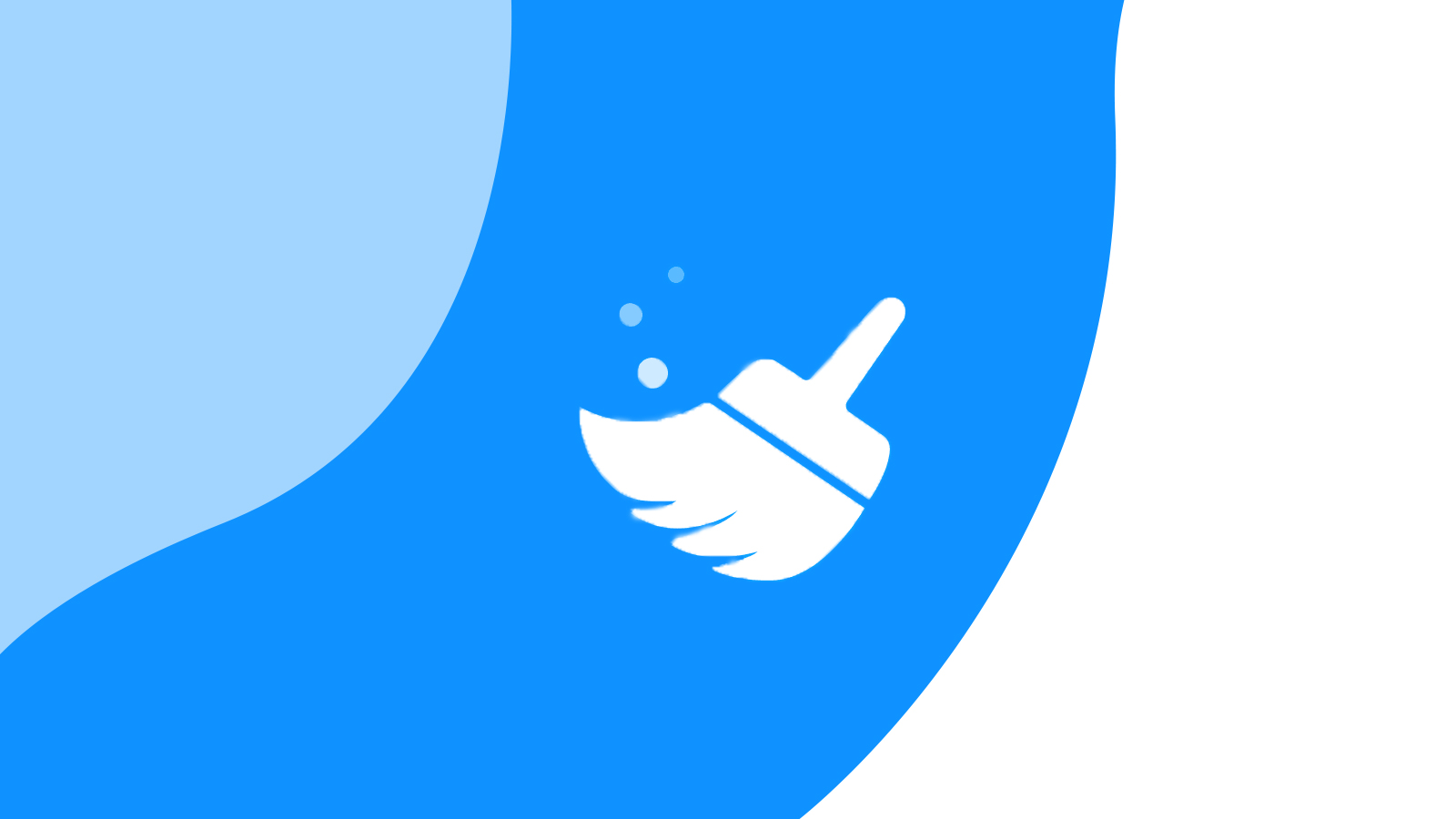 KeepClean: Cleaner, Antivirus - Tech Guide Myanmar