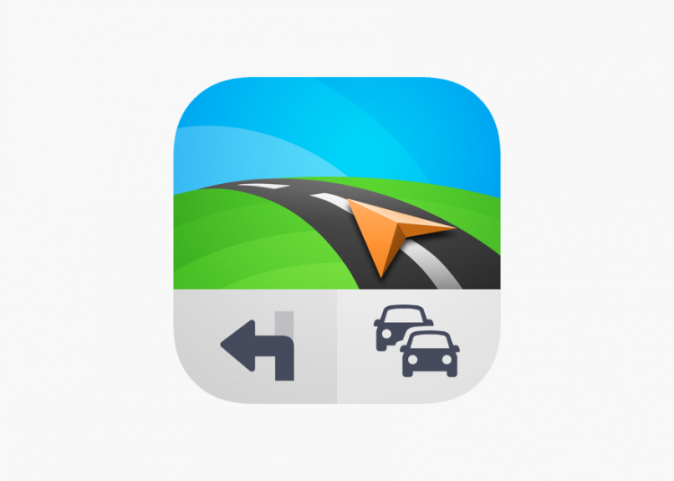 Google Play Store - Tech Guide Myanmar