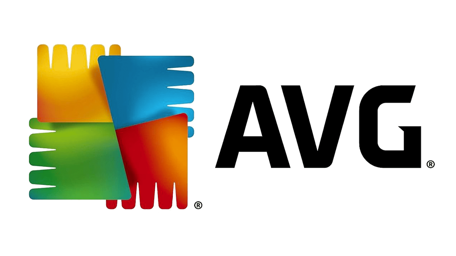AVG AntiVirus & Security - Tech Guide Myanmar
