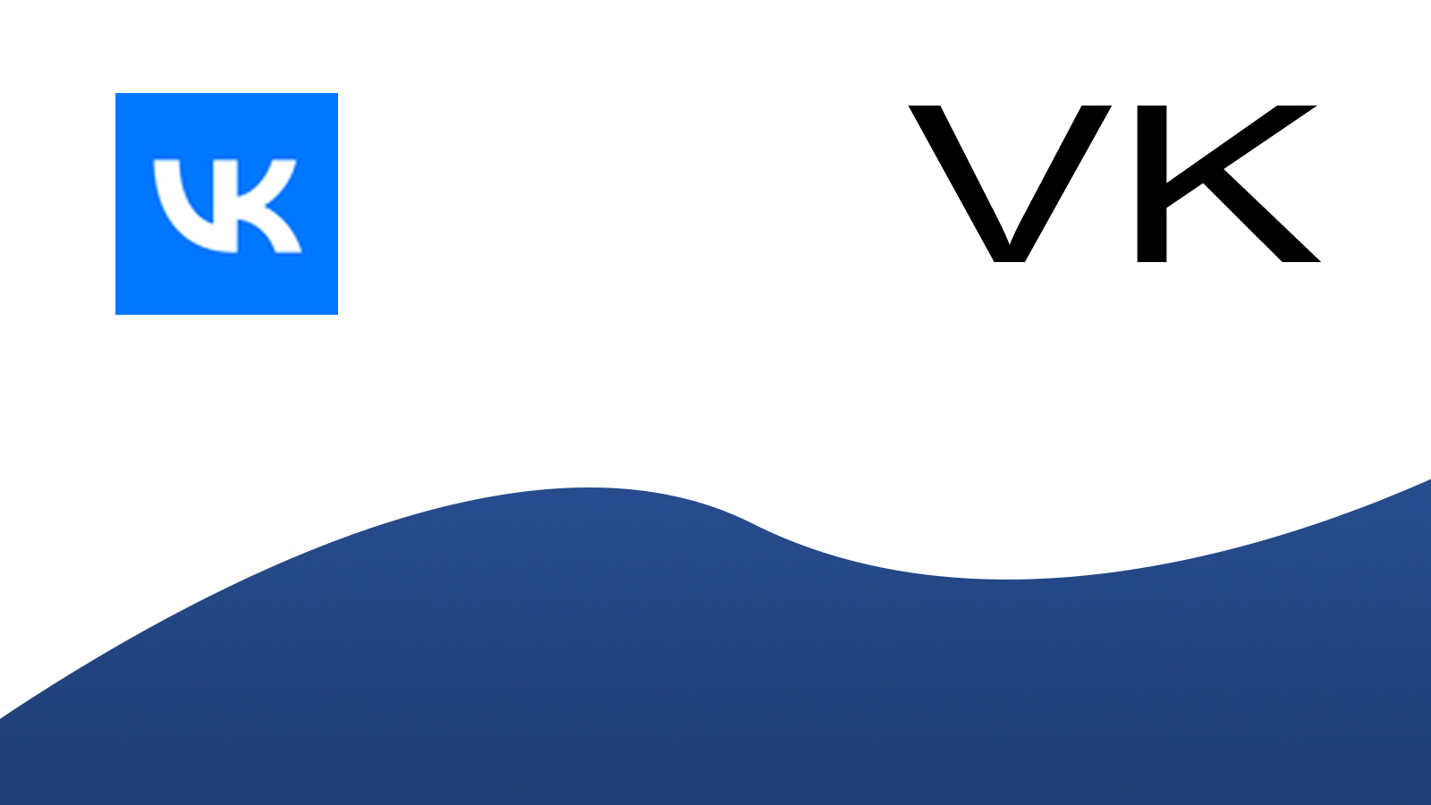 VK - Tech Guide Myanmar