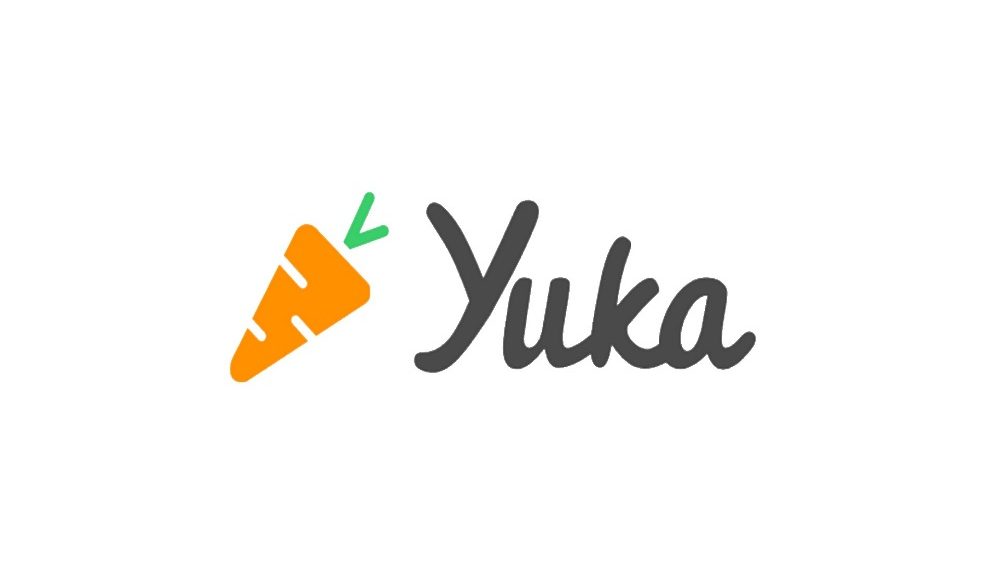 Yuka Food & cosmetic scan - Tech Guide Myanmar