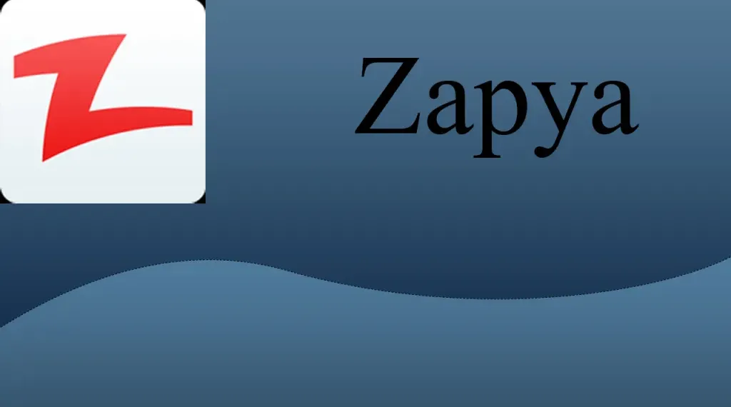 Zapya File Transfer, Share - Tech Guide Myanmar