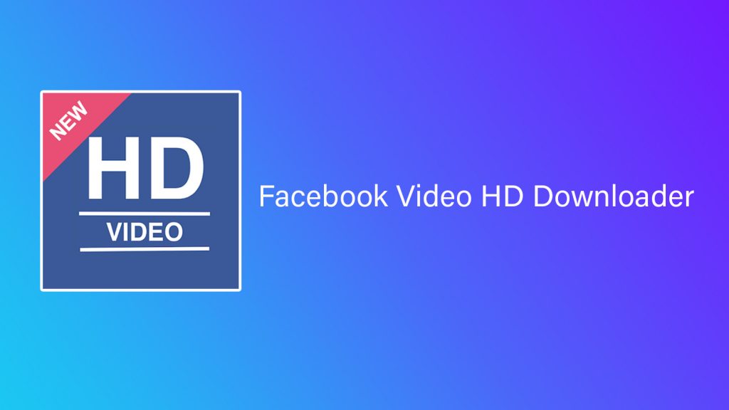 HD Video Downloader - Tech Guide Myanmar