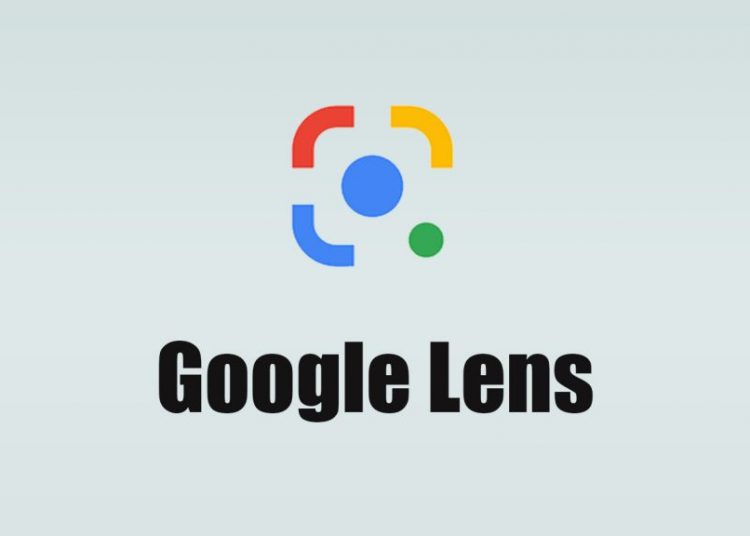 Google Lens - Tech Guide Myanmar