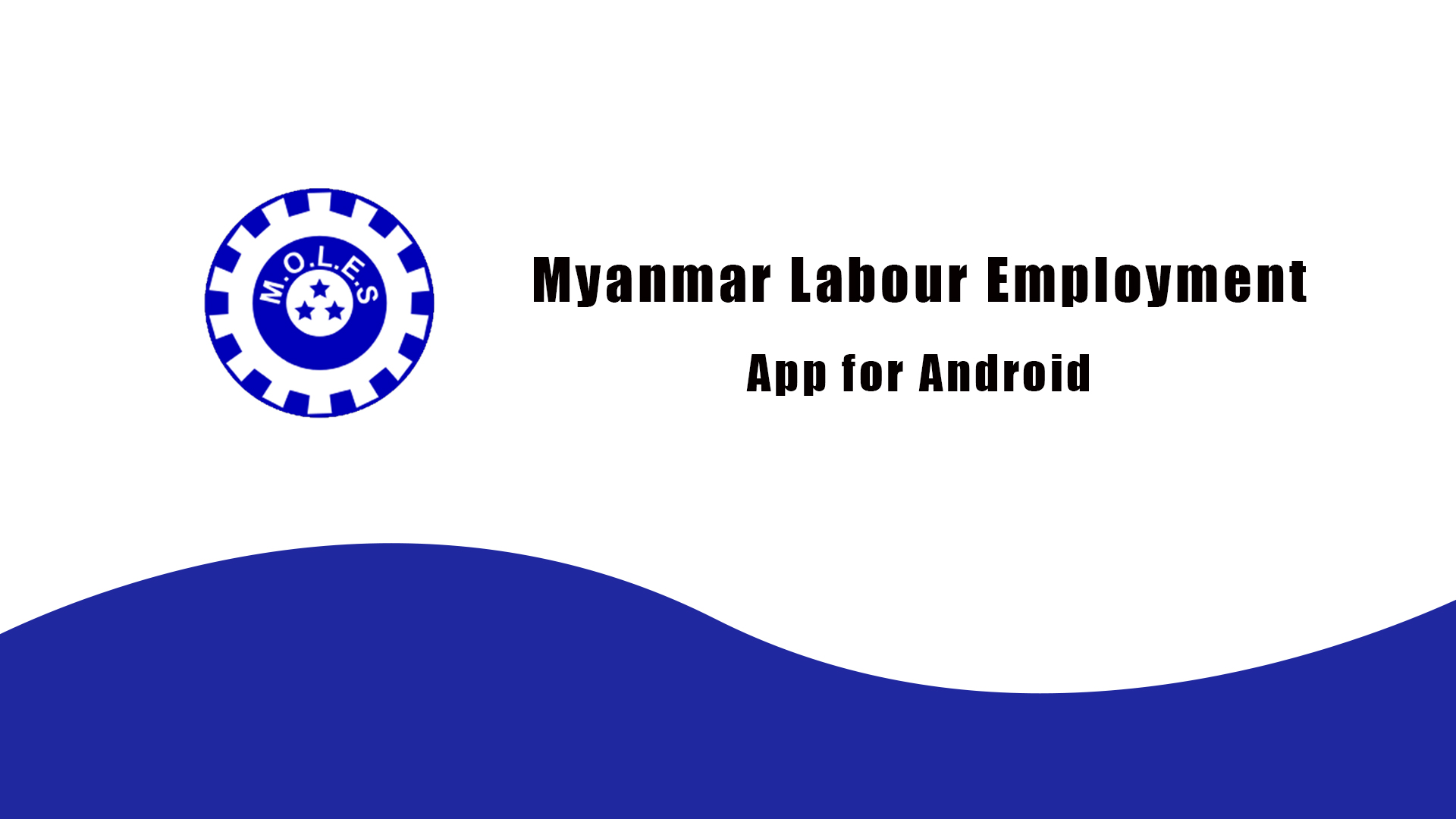 Myanmar Labour Employment - Tech Guide Myanmar