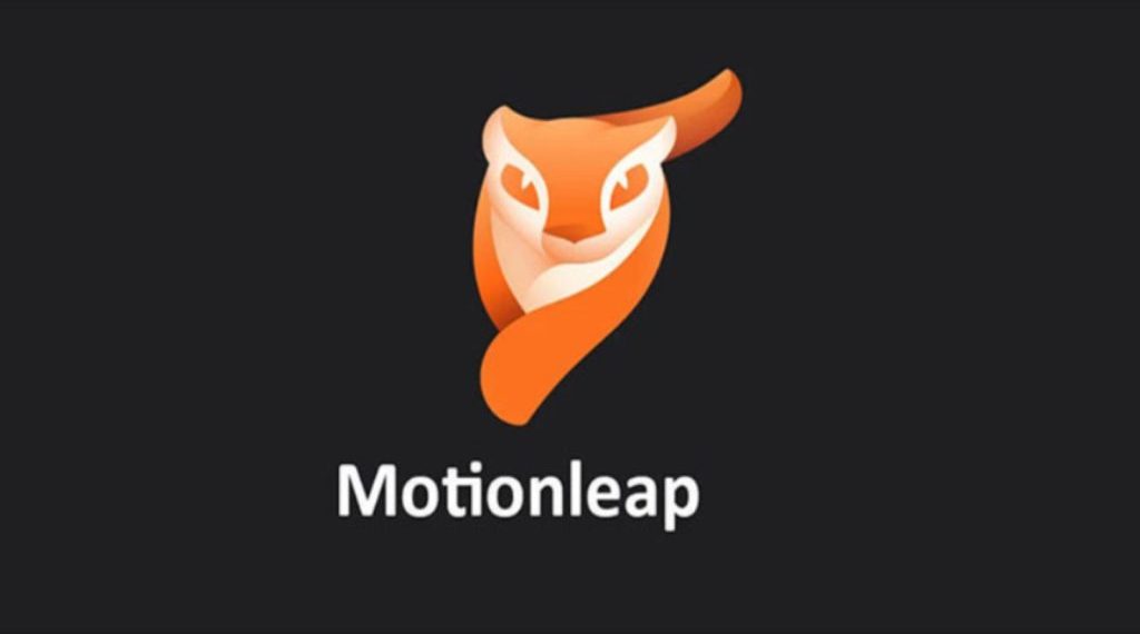 Motionleap by Lightricks - Tech Guide Myanmar