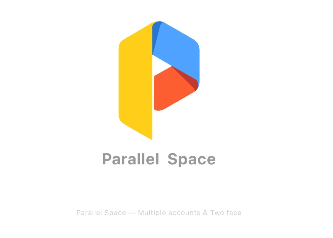 Parallel Space Multiple acco - Tech Guide Myanmar