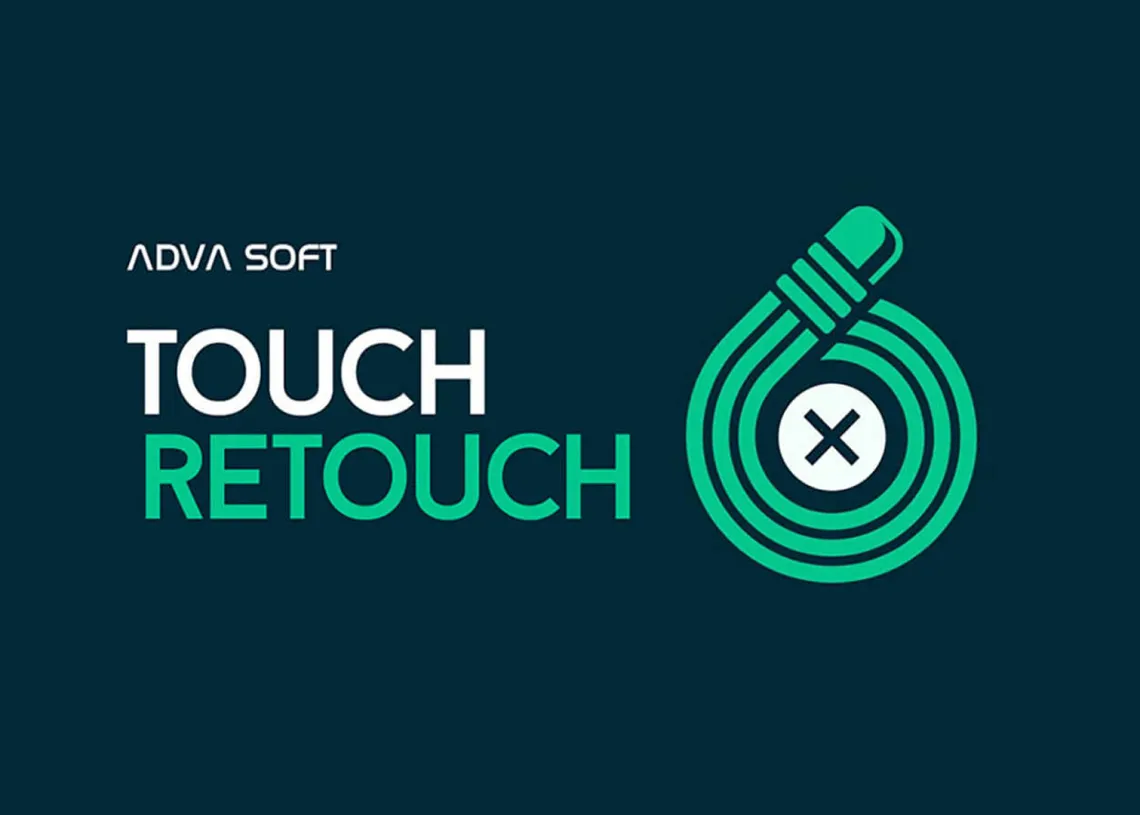 Retouch Remove Objects Editor - Tech Guide Myanmar